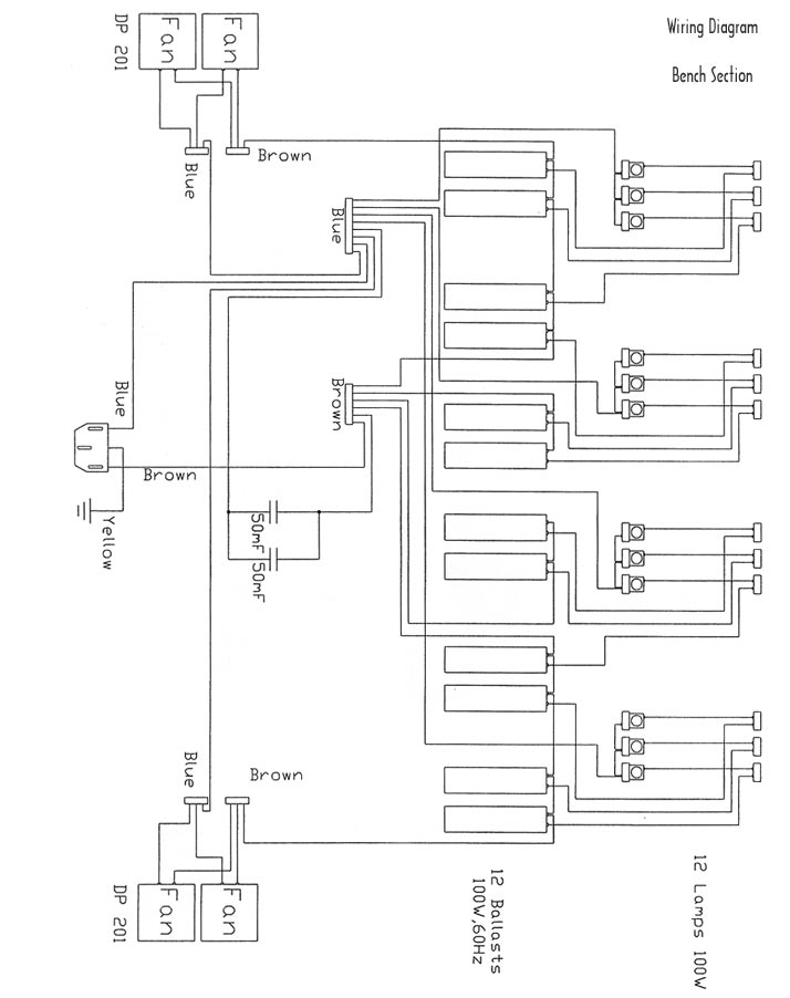 OWNERS MANUAL Alpha Sun 24 OWNERS MANUAL Alpha Sun 24